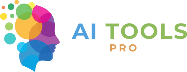 Best AI Tools - Artificial Intelligence Tools for Business and Fun