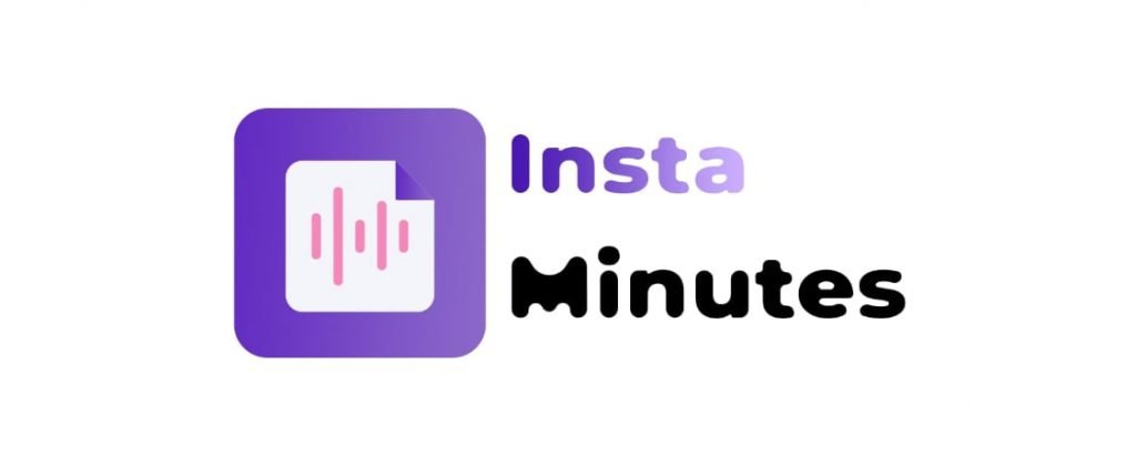 SmithBot - Best AI Tools