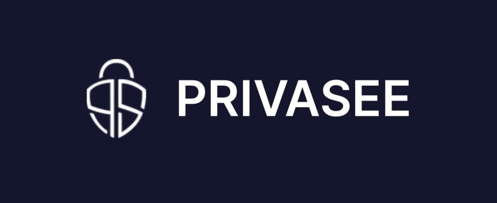 Privasee - Best AI Tools