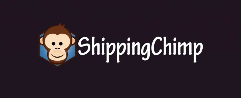 ShippingChimp - Best AI Tools