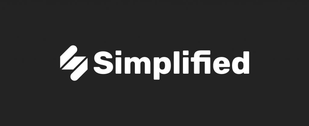 Simplified - Best AI Tools