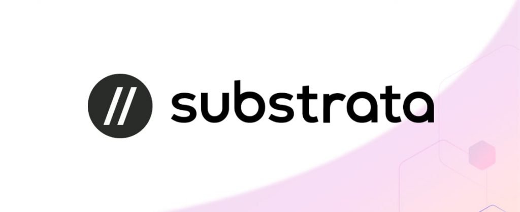 SubStrata - Best AI Tools