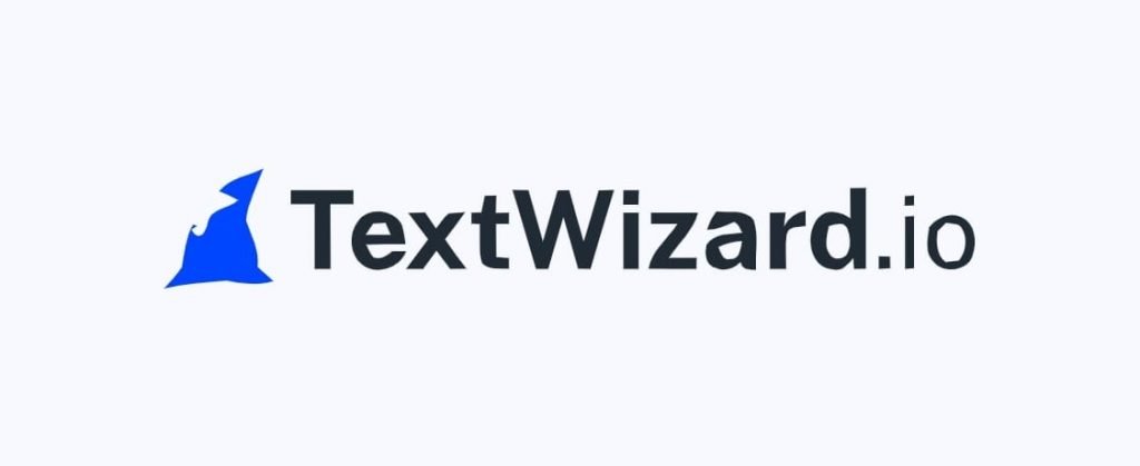 TextWizard - Best AI Tools