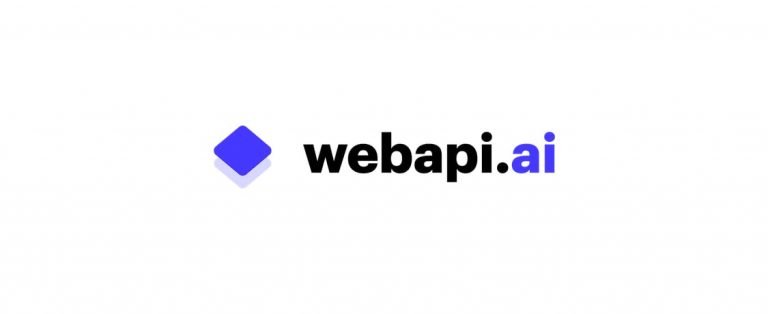 WebApi.ai - Best AI Tools