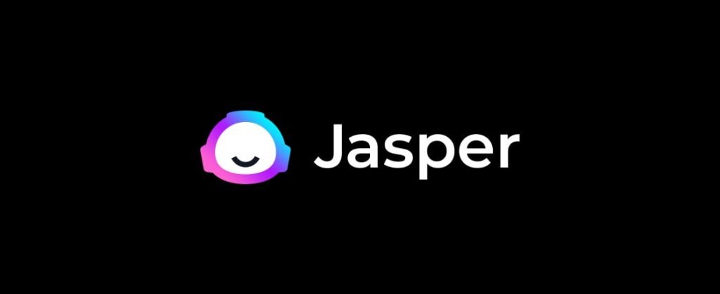Jasper - Best AI Tools