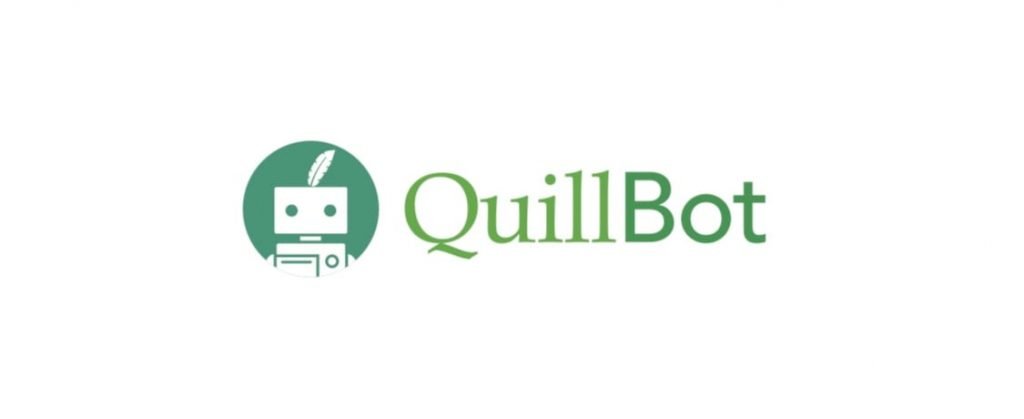 Quillbot - Best AI Tools