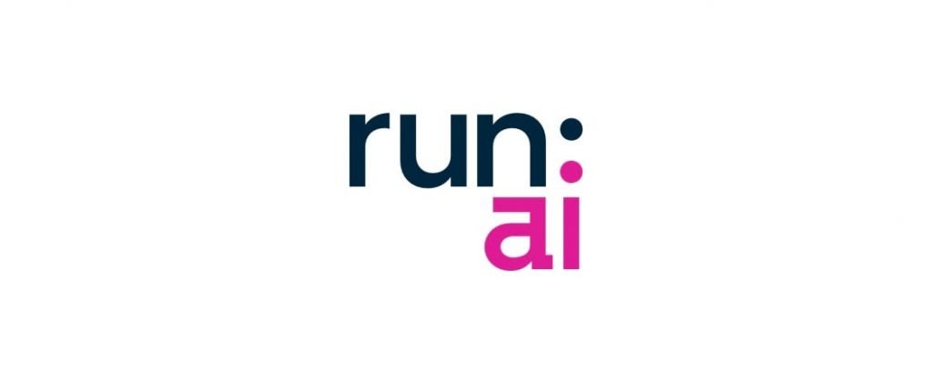 Run:ai - Best AI Tools