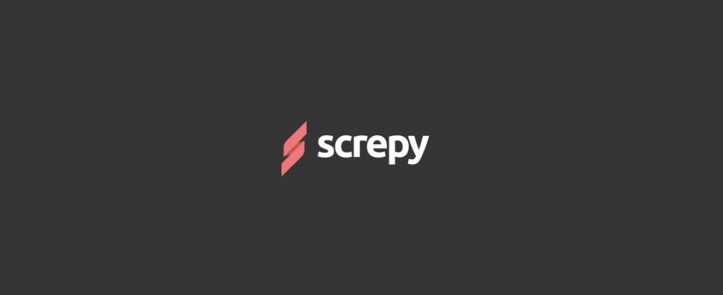 Screpy - Best AI Tools