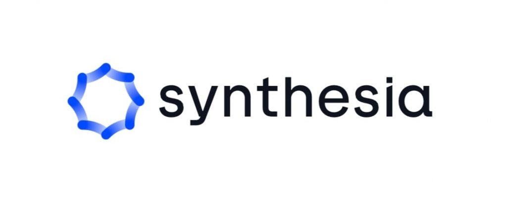 Synthesia - Best AI Tools