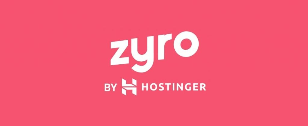 Zyro Tools - Best AI Tools